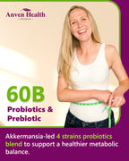 menopause symptoms relief capsules