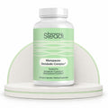 menopause weight management capsules