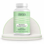 menopause weight management capsules