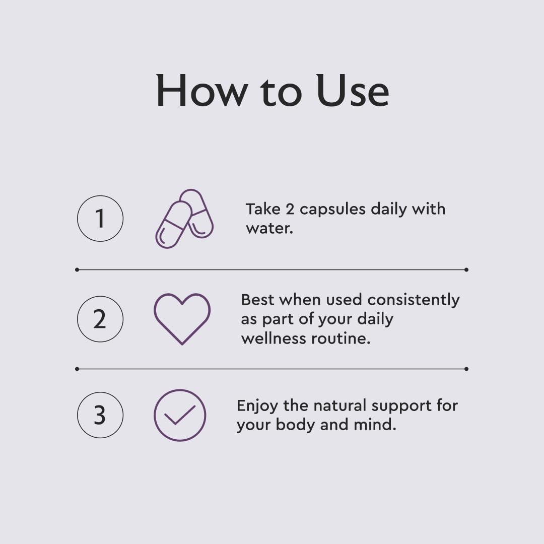 menopause wellness with Alaya Naturals