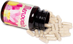 Menovair multivitamin for hormonal balance