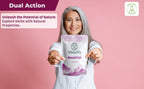 MenoXTrim capsules for hot flashes
