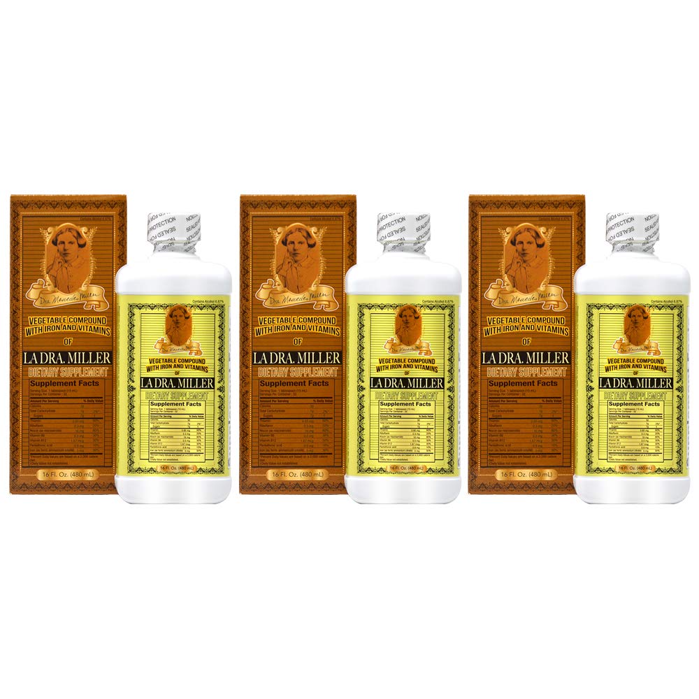 Menper multivitamins for daily health
