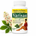 Menper Varisan tablets for circulation support