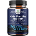 mens prenatal vitamins for fertility