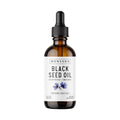 MENSANA Black Seed Oil benefits