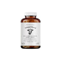 MENSANA Daily Cleanse capsules