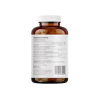 MENSANA detox capsules benefits