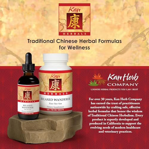 Menstrual comfort with herbal supplements