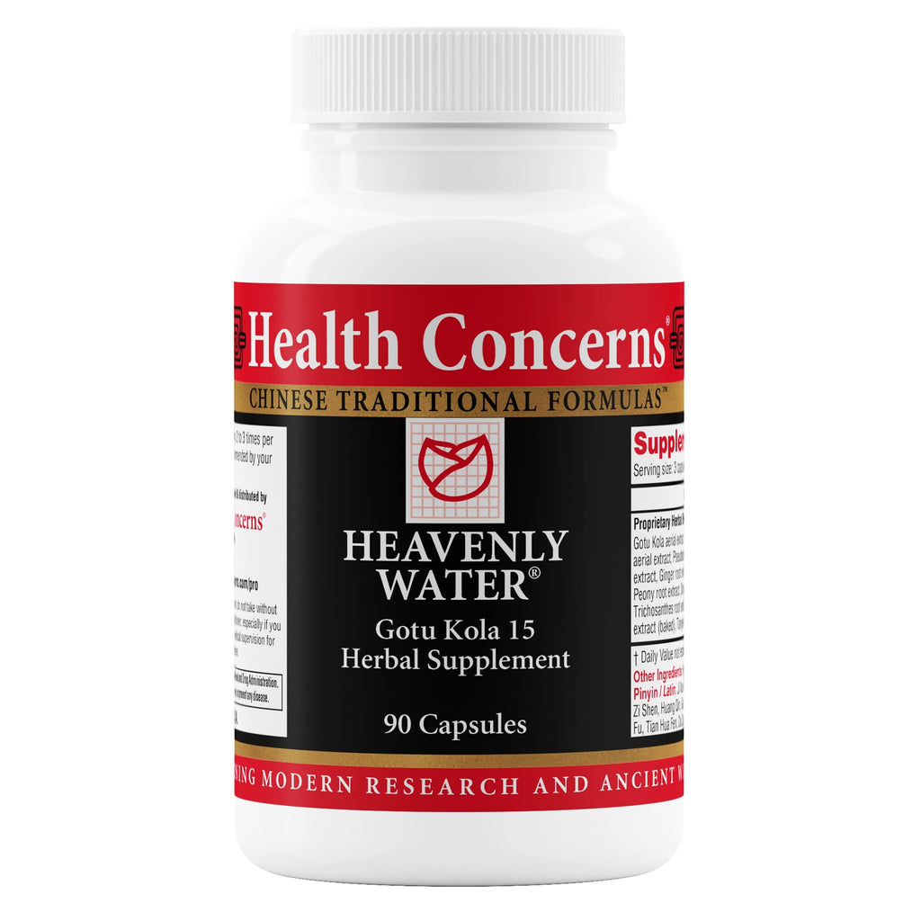 Menstrual cycle support capsules for women