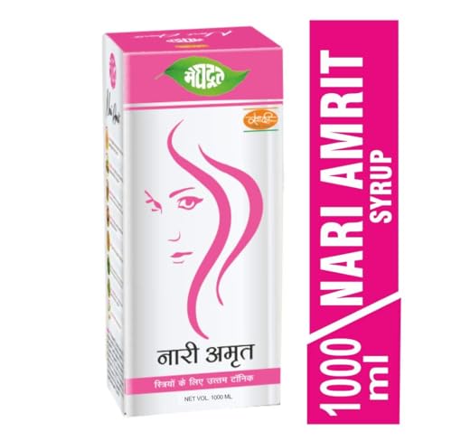menstrual support herbal supplement