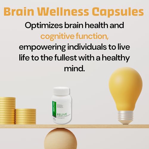 mental clarity supplements for daily use