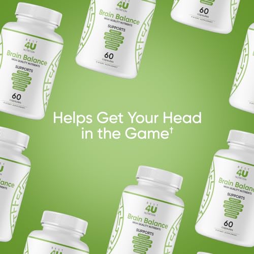 mental clarity with mineral supplements