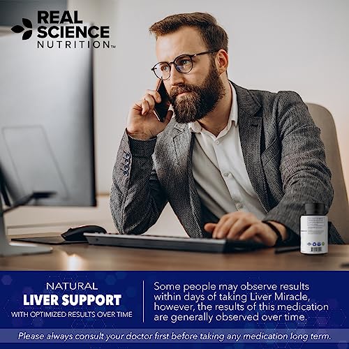 mental clarity with vitamin & mineral blend