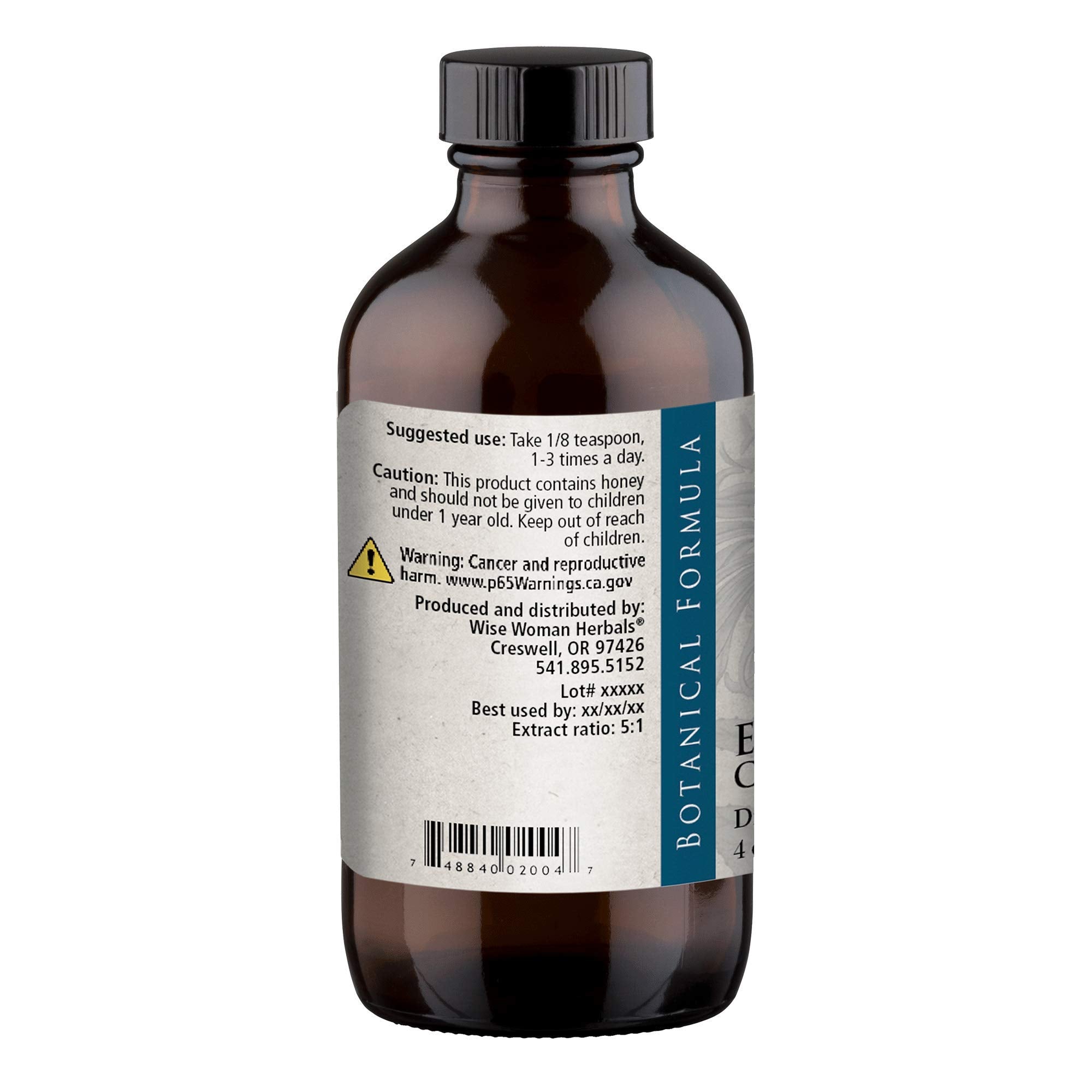 mental endurance boost from ginseng
