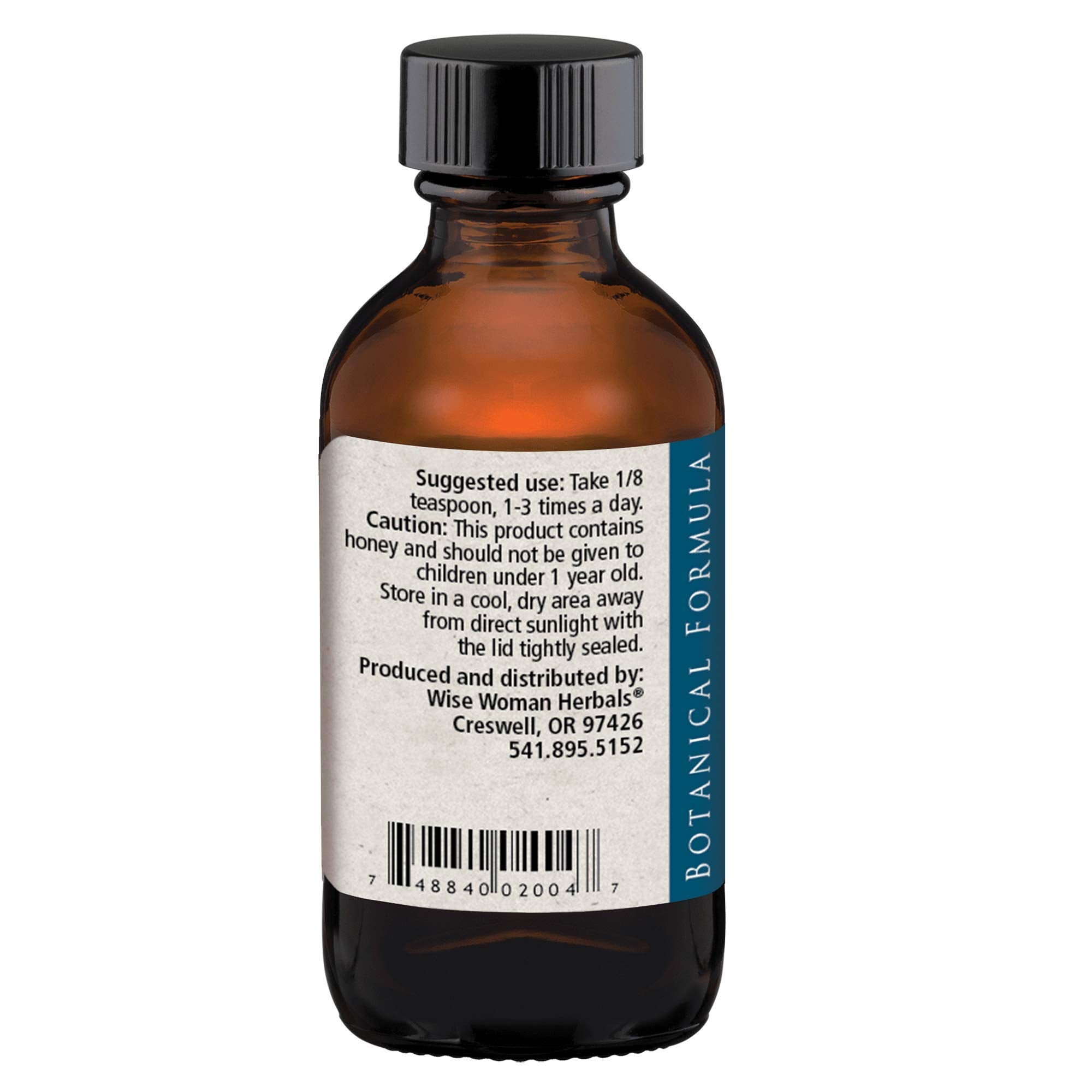 mental endurance support supplement
