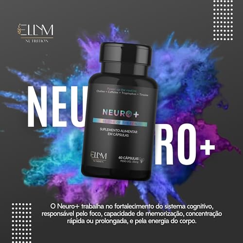 mental performance booster vitamins
