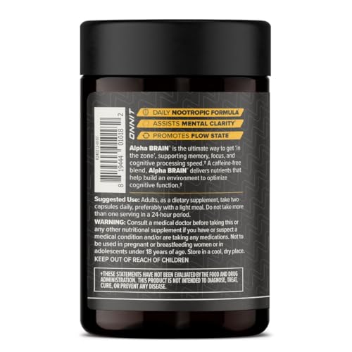 Mental performance support for workouts