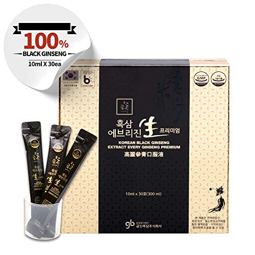 mental performance with ginseng extract