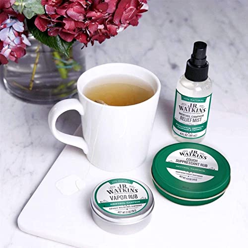 menthol camphor ointment for everyday use