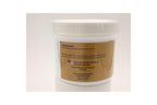 Menthol infused soothing ointment