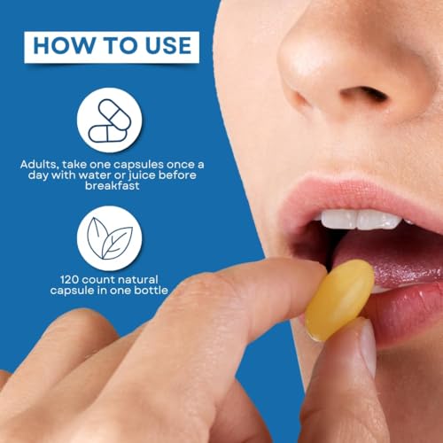 Meratrim for effective weight loss