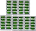 Merck Vitamin E 400 mg capsules for health