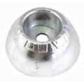 Mercruiser Alpha I zinc anode kit