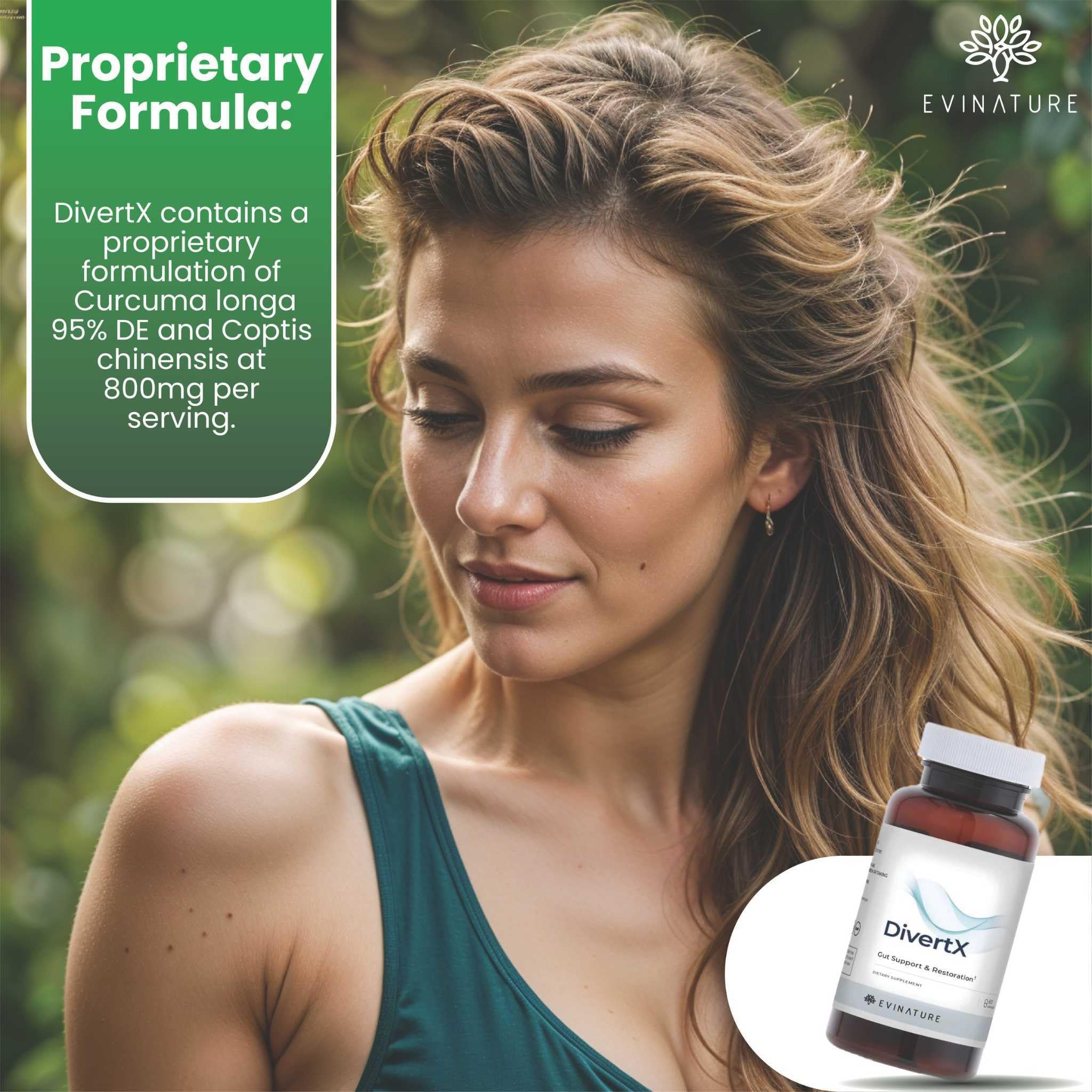 meriva curcumin for digestive support