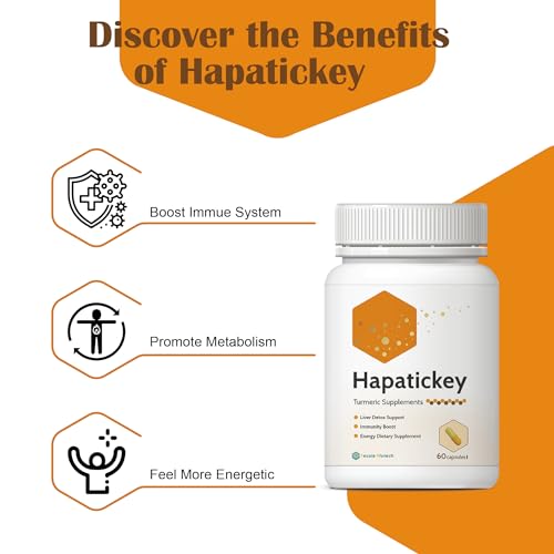 meriva curcumin for enhanced absorption