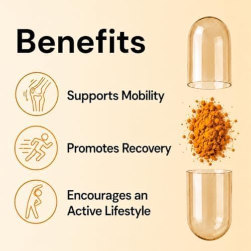 meriva curcumin for enhanced bioavailability