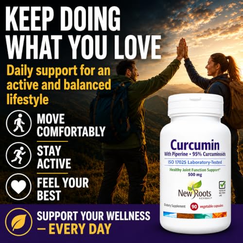 meriva curcumin for enhanced bioavailability