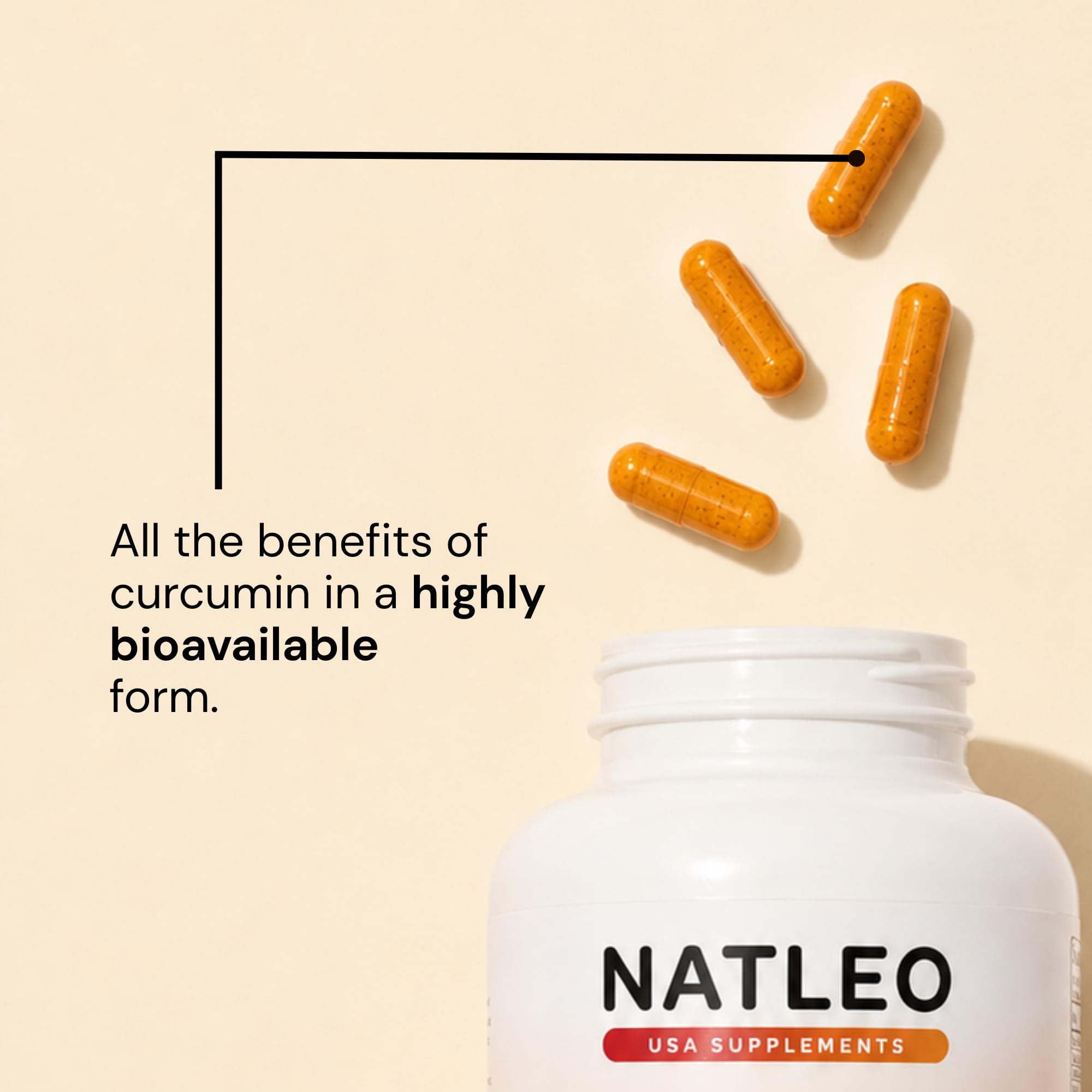meriva curcumin for enhanced bioavailability
