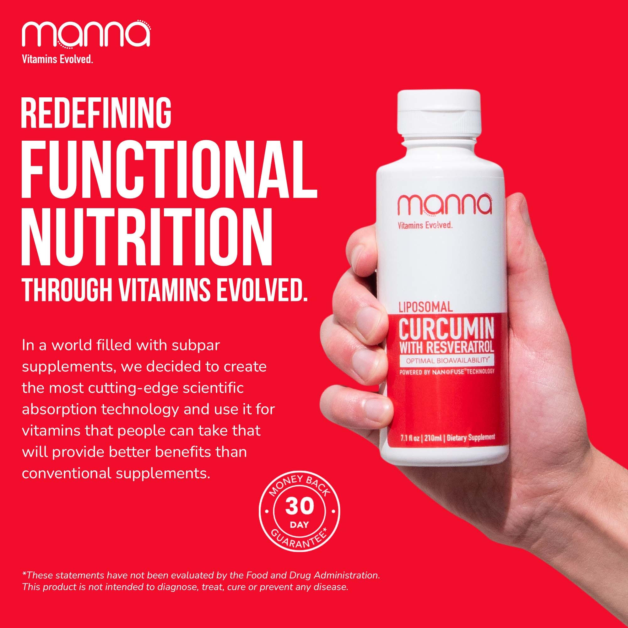 meriva curcumin for enhanced effectiveness
