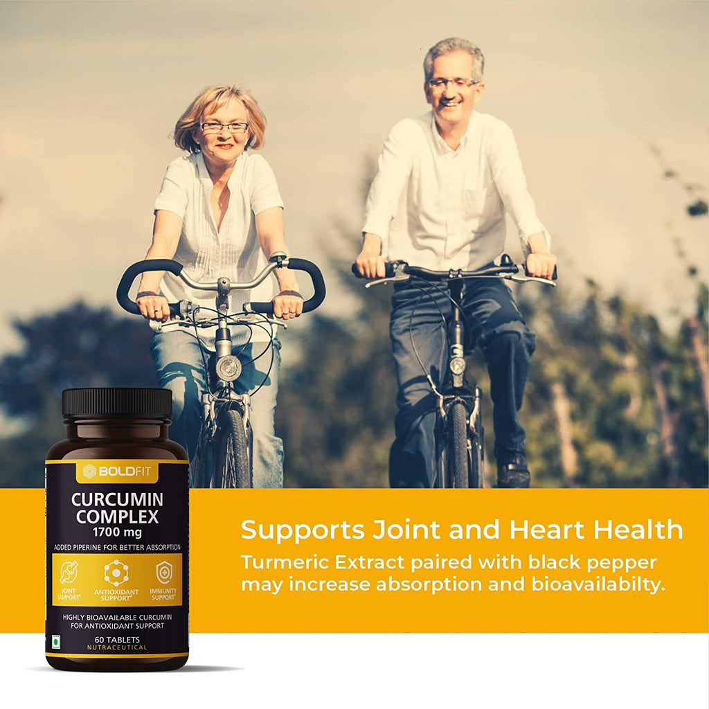 meriva curcumin for inflammation relief