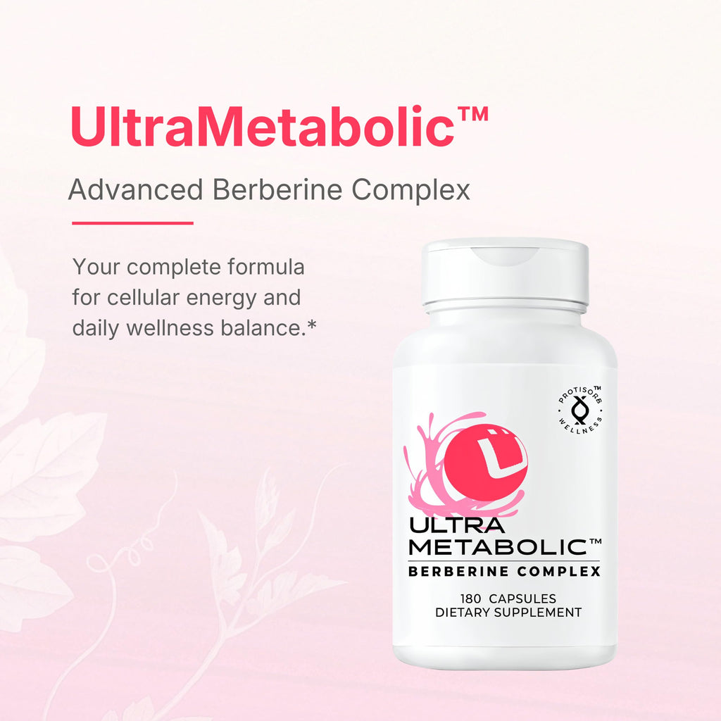 Meriva curcumin for inflammation relief
