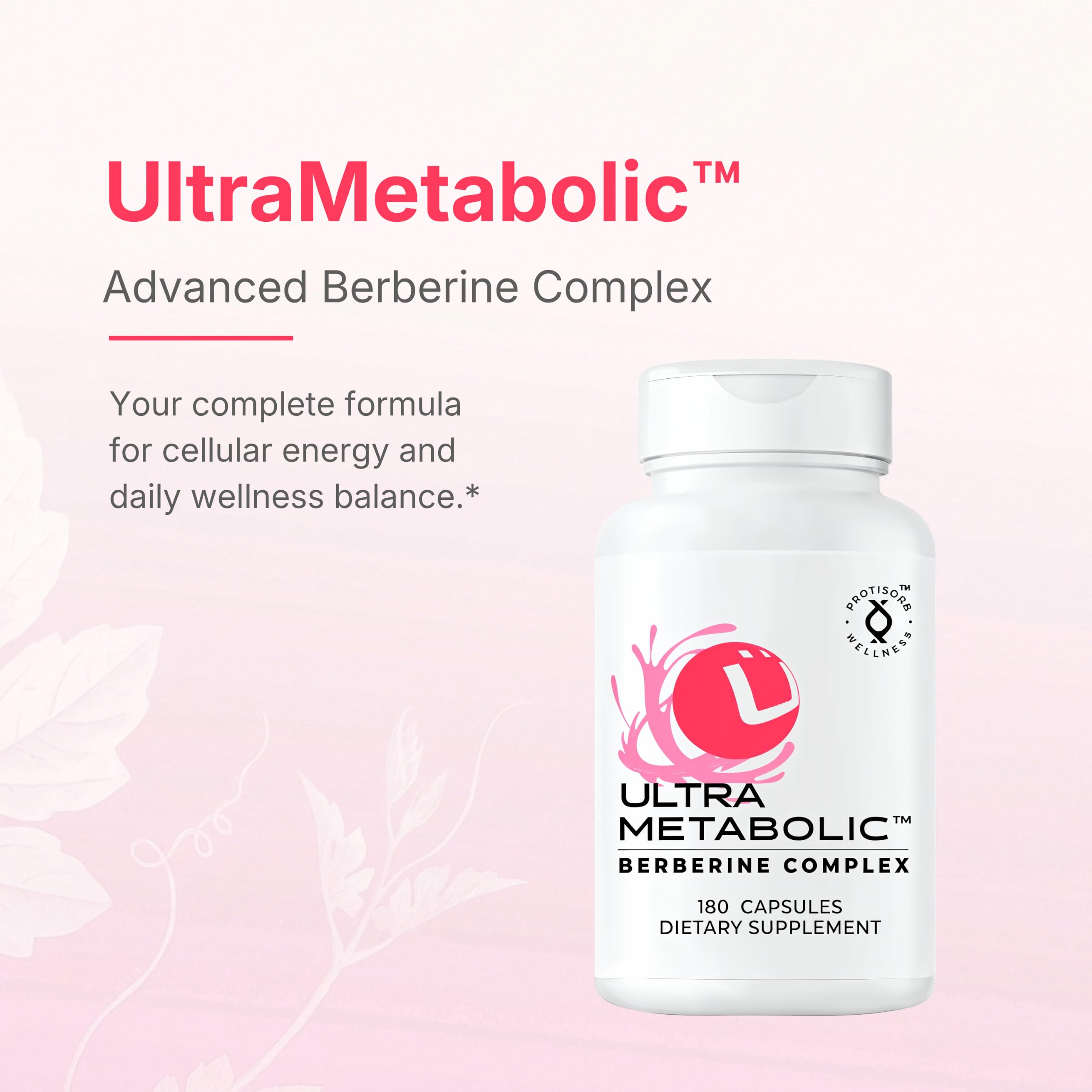Meriva curcumin for inflammation relief