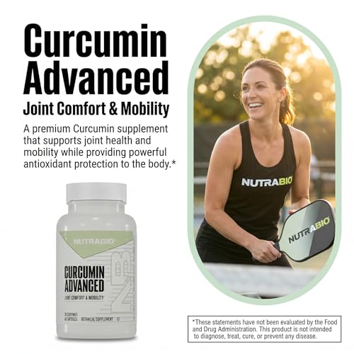 meriva curcumin for joint flexibility