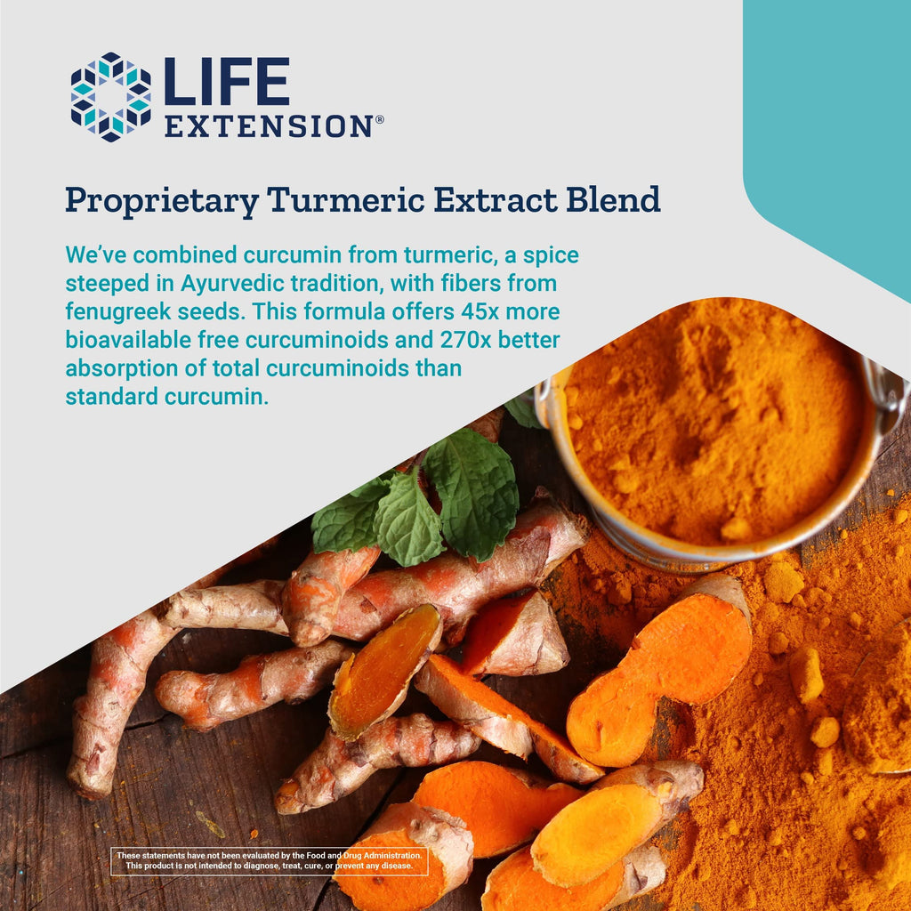 meriva curcumin for joint health
