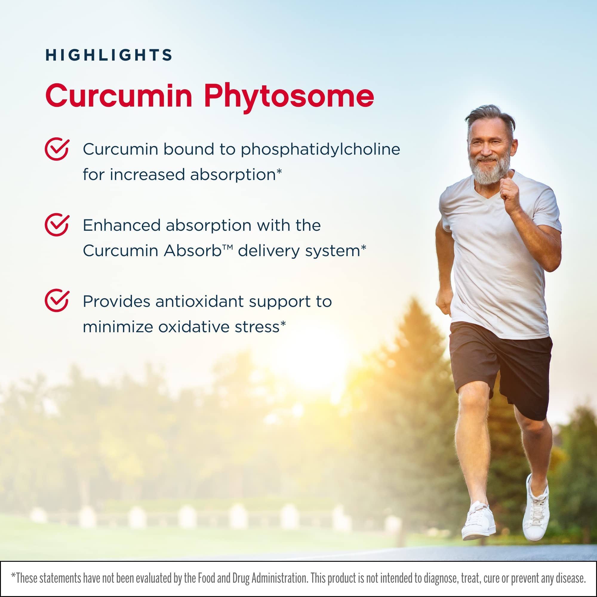 meriva curcumin for joint health