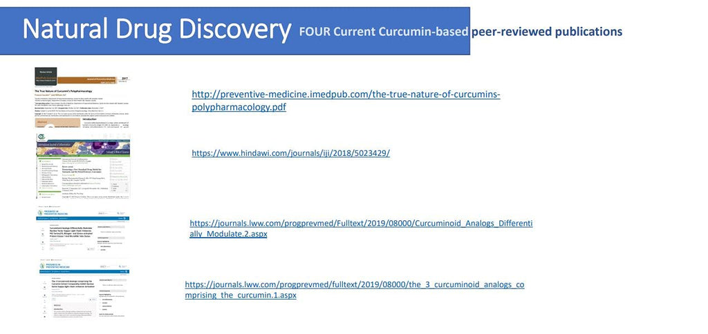 meriva curcumin for joint health