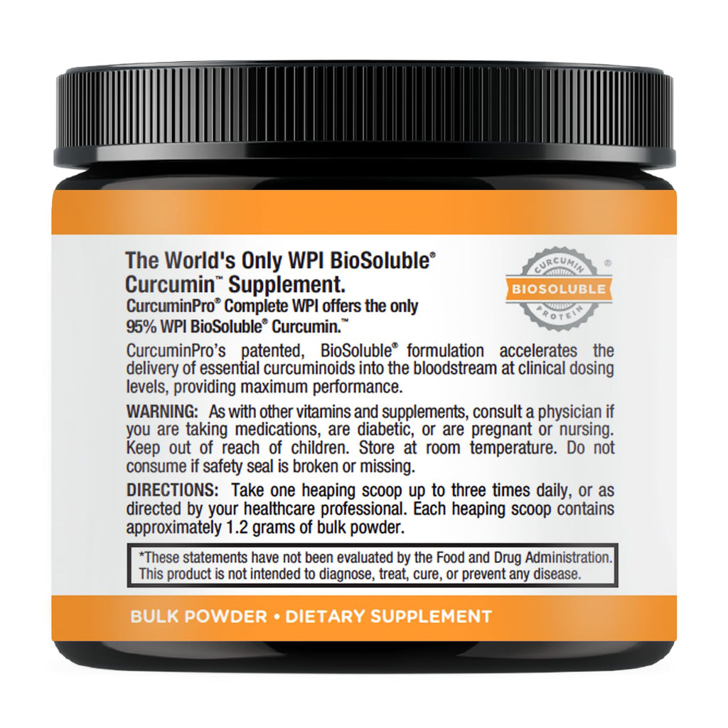 meriva curcumin for joint health