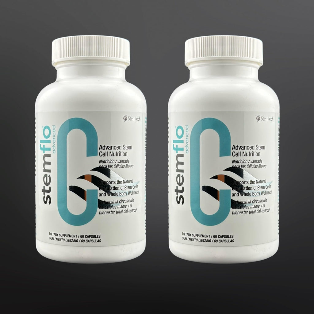meriva curcumin for joint health
