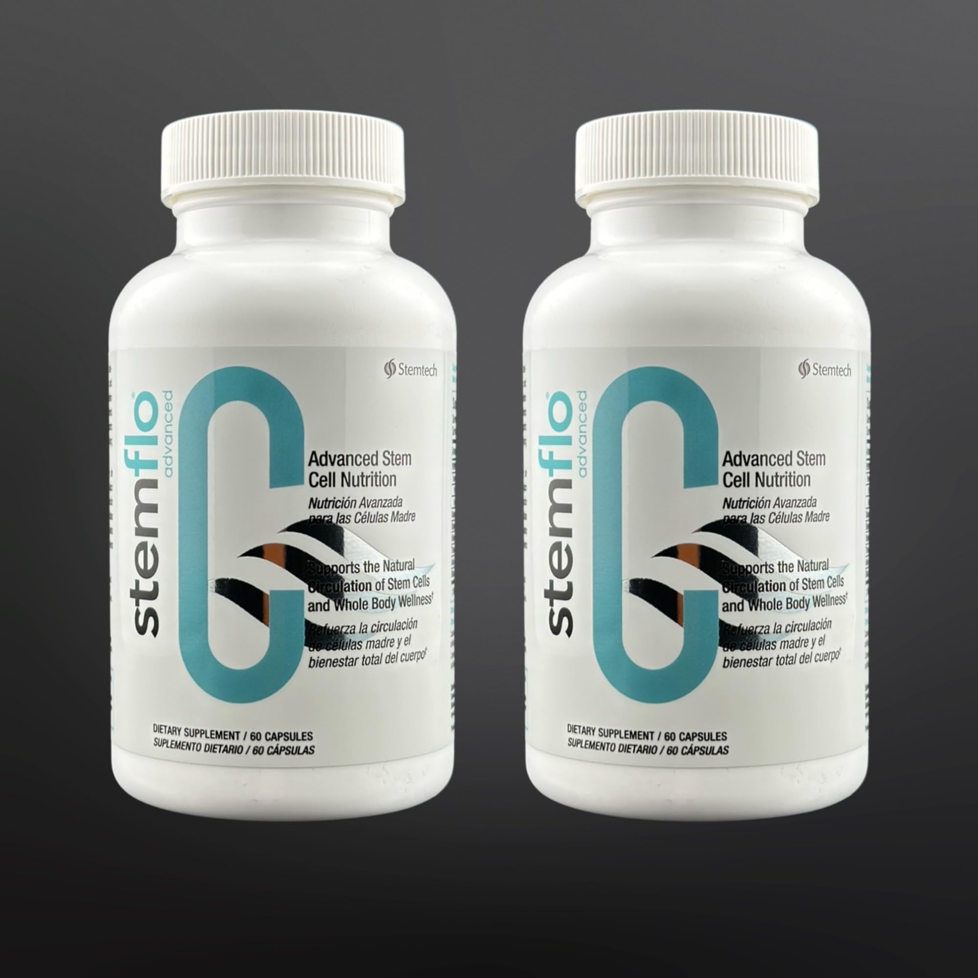 meriva curcumin for joint health