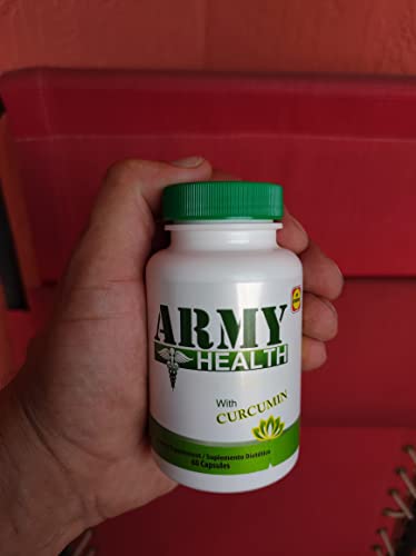 meriva curcumin for joint mobility