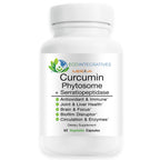 Meriva Curcumin for joint support