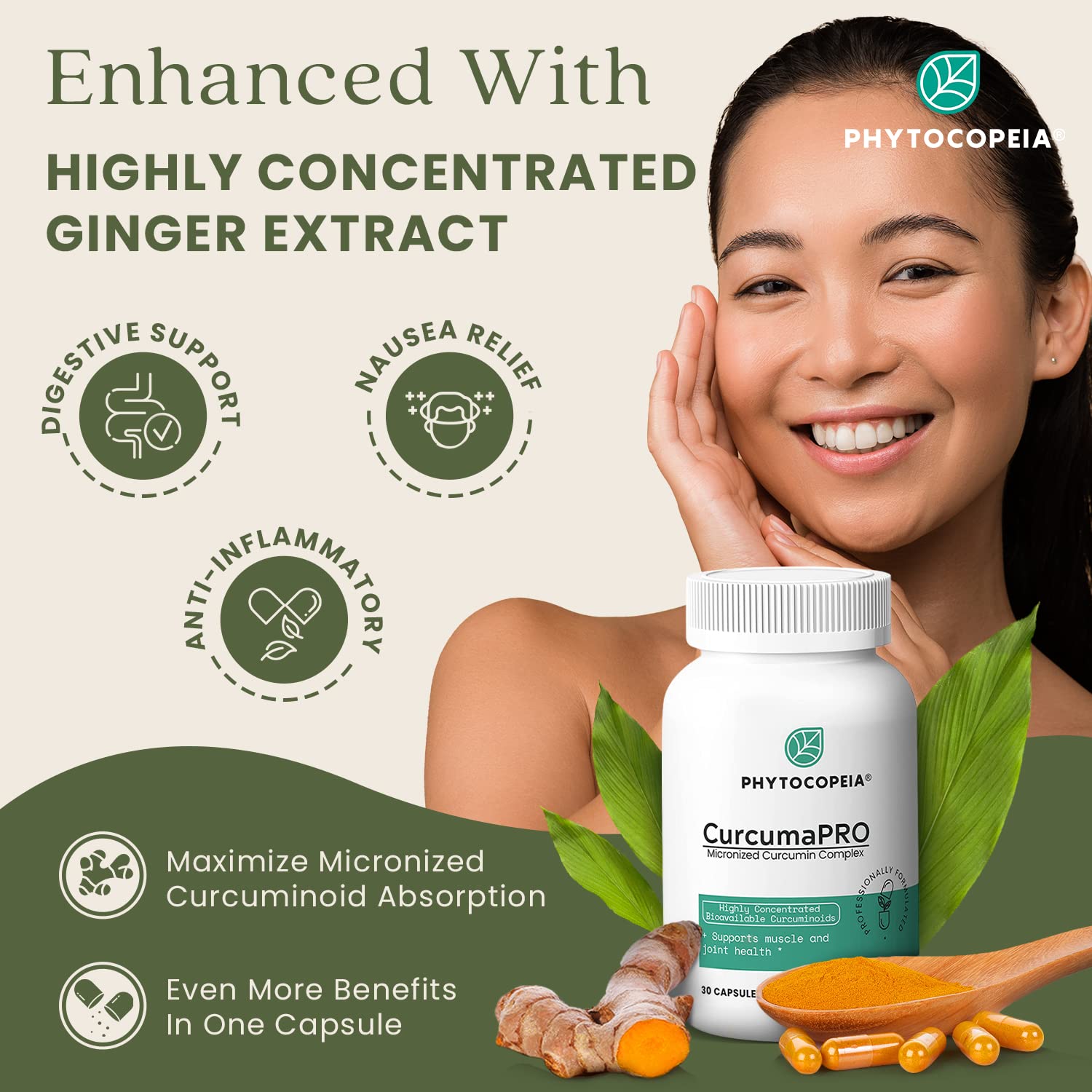 meriva curcumin for joint support