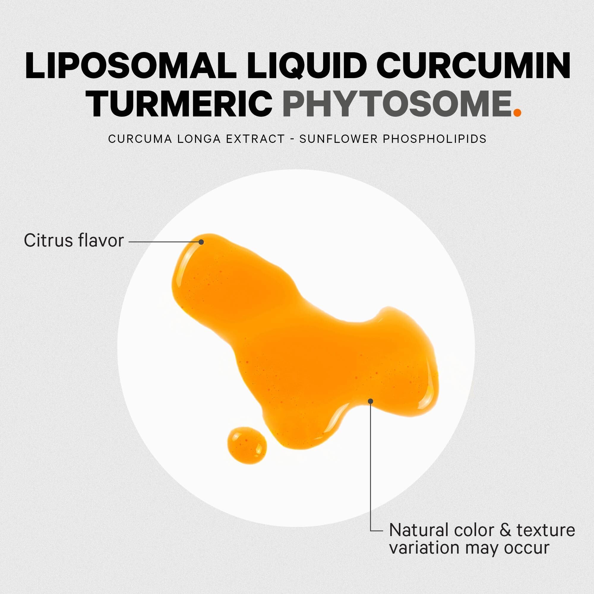 meriva curcumin for joint support