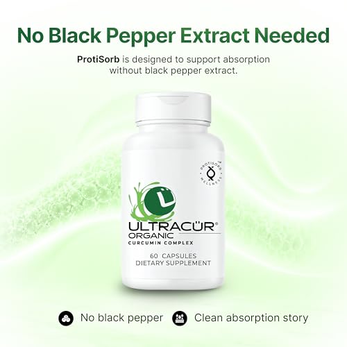 meriva curcumin for joint support