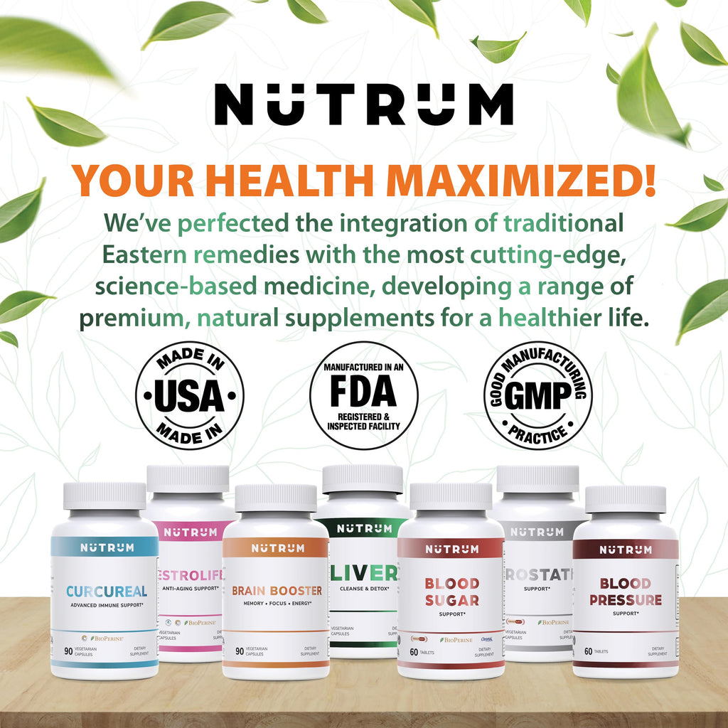 meriva curcumin for joint support